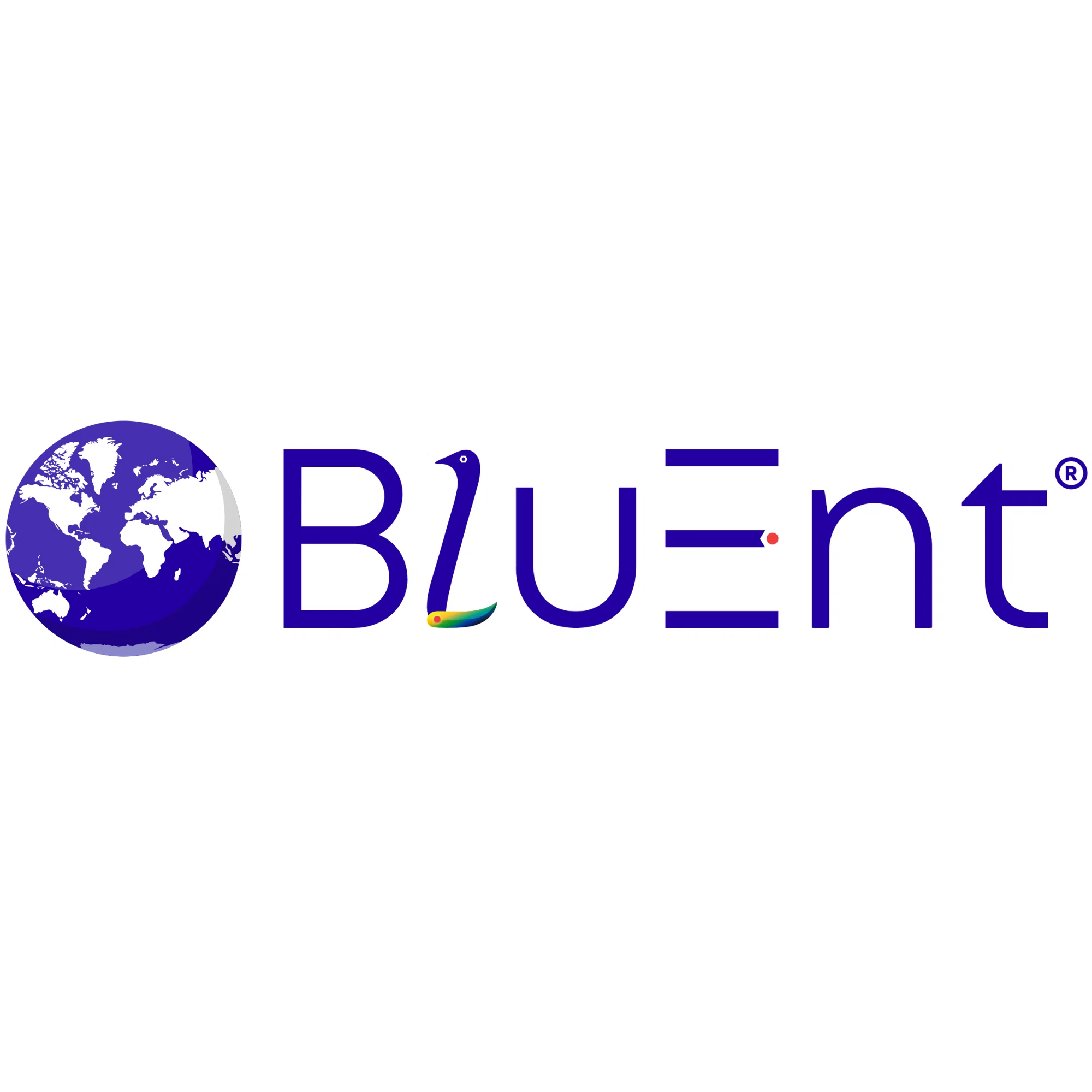 BluEnt Promo Codes - $120 Off (Sitewide) in December 2025