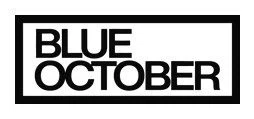 20% Off Blue October Shop Promo Code, Coupons Jan 2026