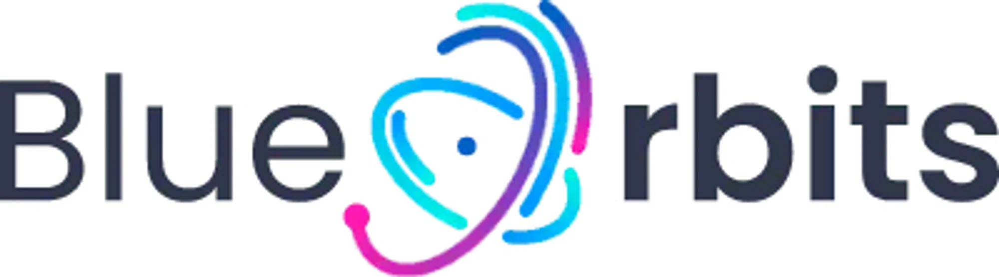 Blue Orbits Promo Codes - $110 Off (Sitewide) in Feb 2025