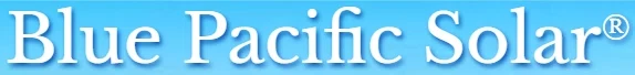 Blue Pacific Solar Promo Codes - 43% Off in December 2025