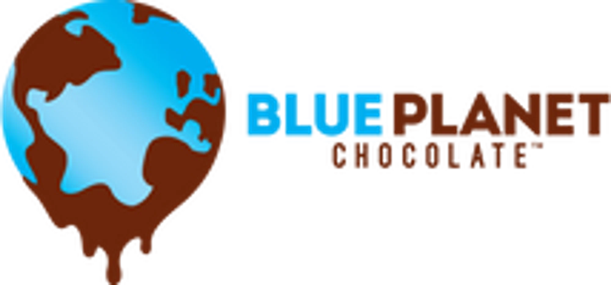 Blue Planet Chocolate Promo Codes - 25% Off in July 2025