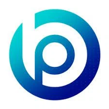 Blueprint CoC Promo Codes - 20% Off (Sitewide) in Oct 2025