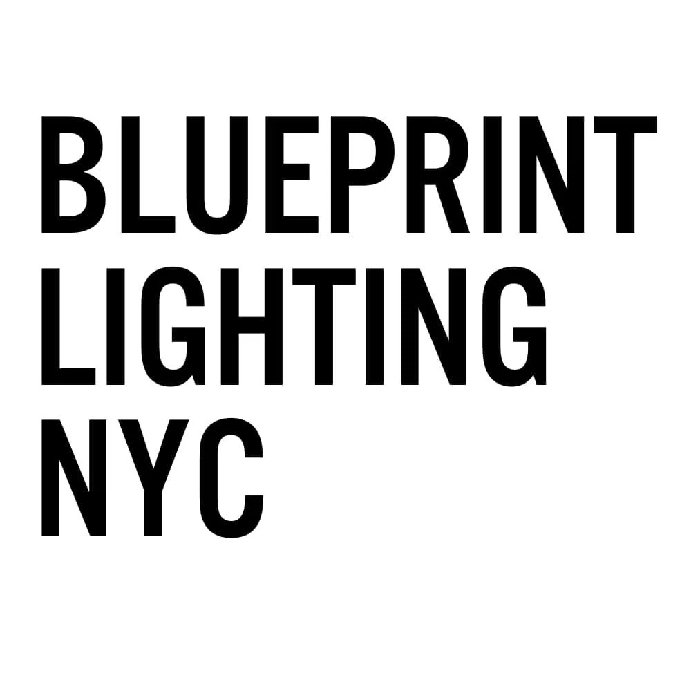 Blueprint Lighting Promo Codes - 20% Off in December 2025