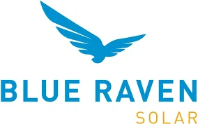 Blue Raven Solar Promo Codes - 30% Off in May 2025