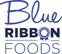 Blue Ribbon Foods Promo Codes - 70% Off in March 2025