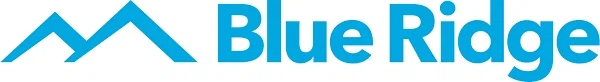 Blue Ridge Communications Promo Code - $200 Off in 2025
