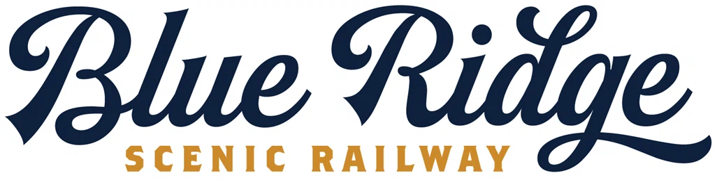 Blue Ridge Scenic Railway Promo Code - 50% Off in 2026