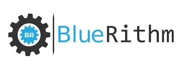BlueRithm Promo Codes - 60% Off Discount Code March 2025