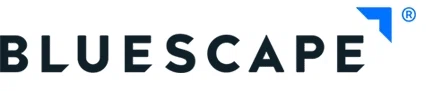 Bluescape Promo Codes - $65 Off (Sitewide) in Sep 2025