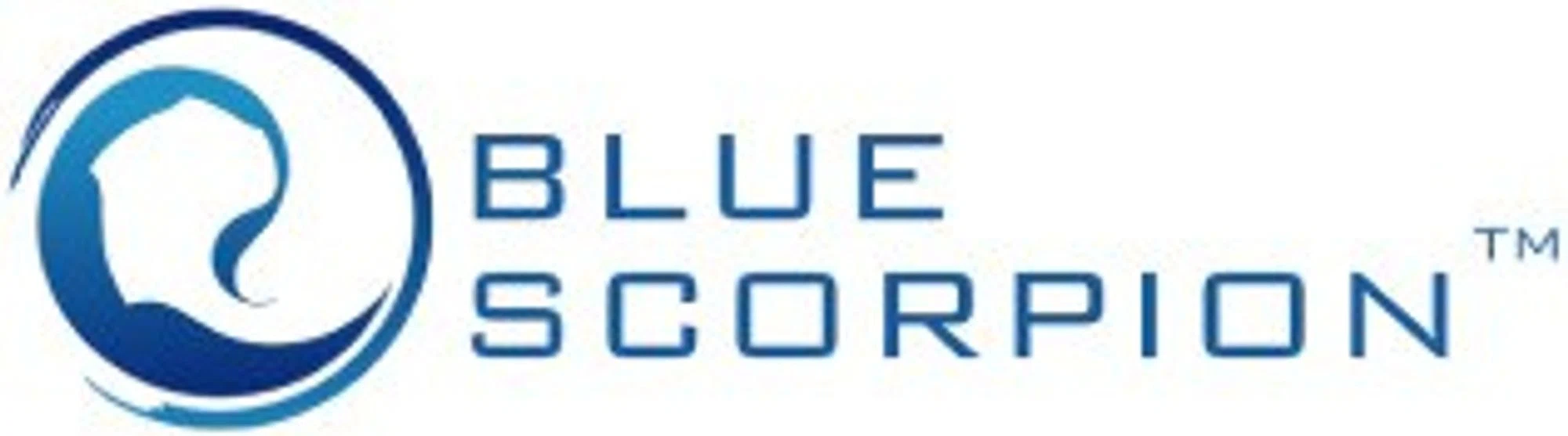 Blue Scorpion Promo Codes - 30% Off (Sitewide) in Oct 2025