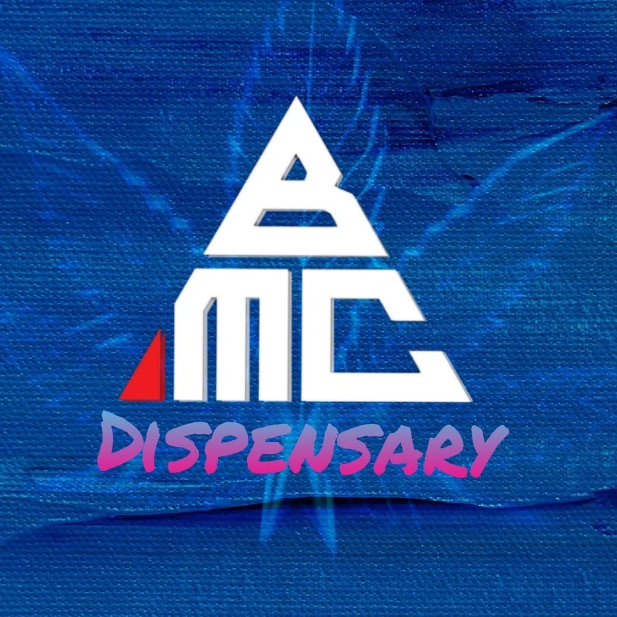 20 Off Blue s Medical Cannabis Dispensary Promo Code Coupons 2023 20-off-blue-s-medical-cannabis-dispensary-promo-code-coupons-2023