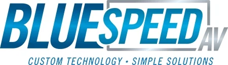 BlueSpeed AV Promo Code - $200 Off (Sitewide) in May 2025
