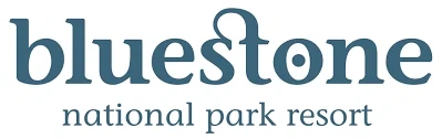 Bluestone Wales Promo Codes - $200 Off Memorial Day 2026
