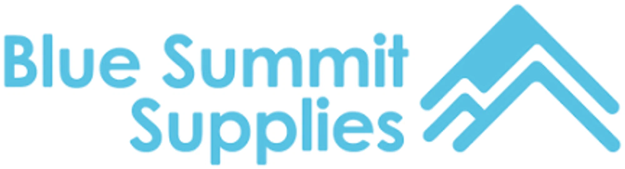 Blue Summit Supplies Promo Codes - 15% Off in April 2025