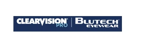 BluTechDirect Promo Codes - $80 Off (Sitewide) in Dec 2025