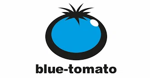 Blue Tomato DE Promo Codes - $200 Off in April 2026