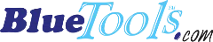 Blue Tools Promo Codes - $200 Off (Sitewide) in Dec 2025