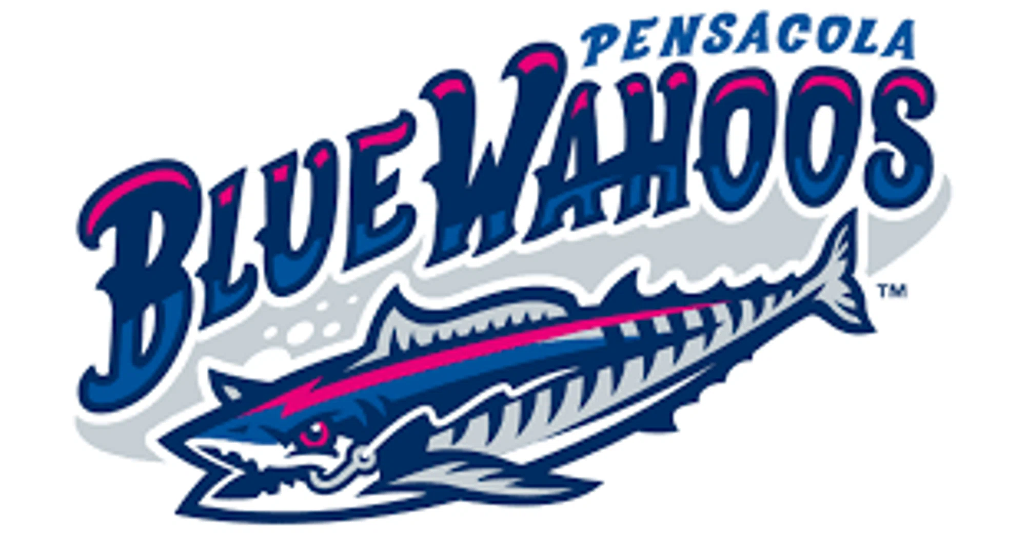 Pensacola Blue Wahoos Promo Codes - 10% Off in Oct 2025