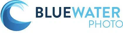 Bluewater Photo Promo Code - $50 Off (Sitewide) in Mar 2026