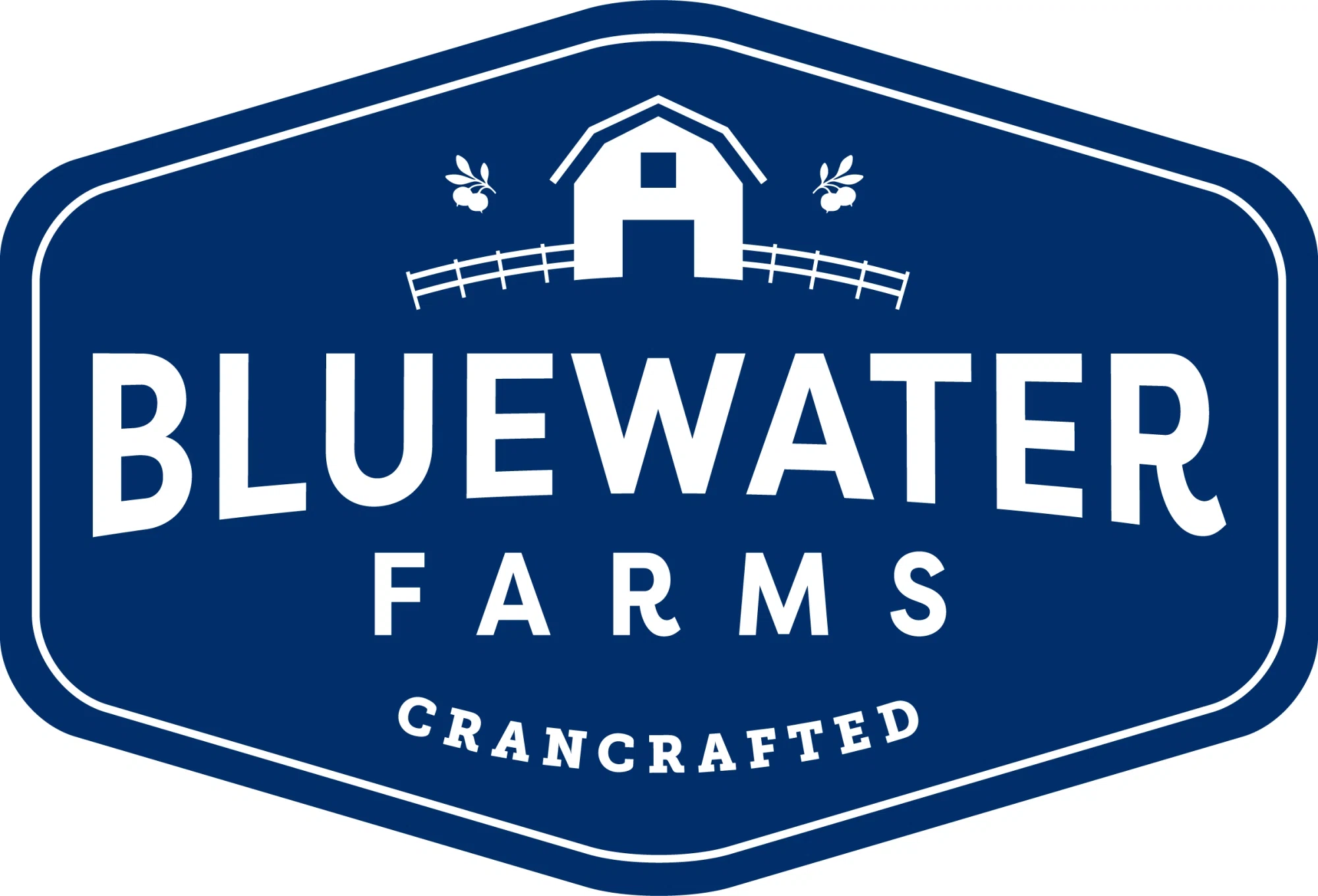 Bluewater Farms Promo Codes - $200 Off in April 2025