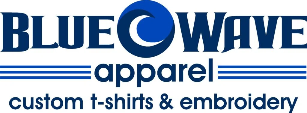 20% Off Blue Wave Apparel Promo Code, Coupons Sep 2025