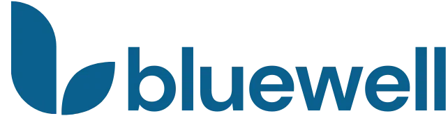 20% Off Bluewell Peptides Promo Code Memorial Day '26