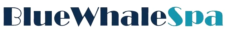 Blue Whale Spa Discount Codes - $200 Off in February 2025