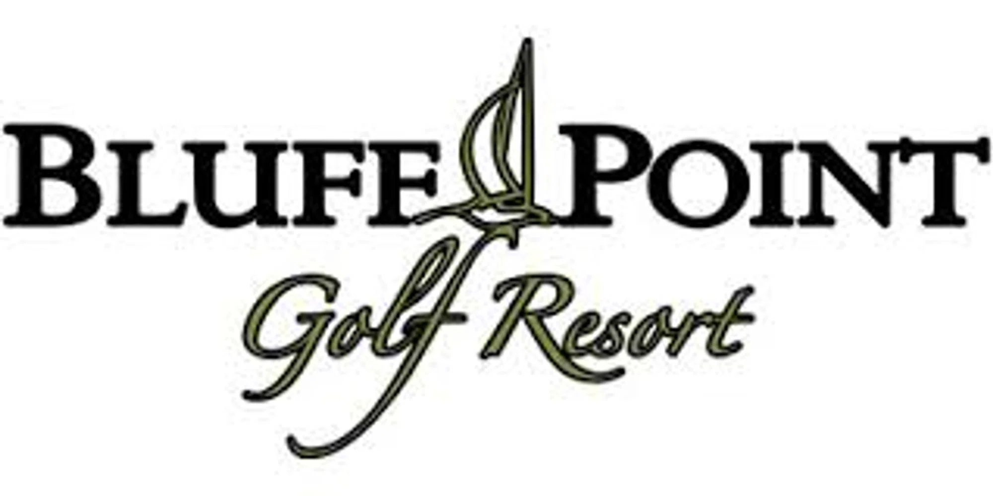 Bluff Point Golf Resort Promo Codes - $100 Off in Oct 2025
