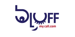 Bluff My Call Review | Bluffmycall.com Ratings & Customer Reviews – Jan '26