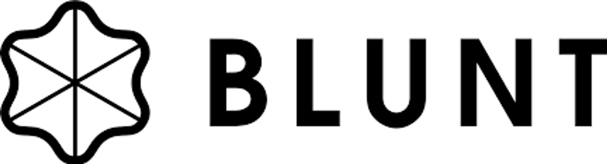 Blunt Umbrellas EU Promo Codes - 50% Off in December 2025