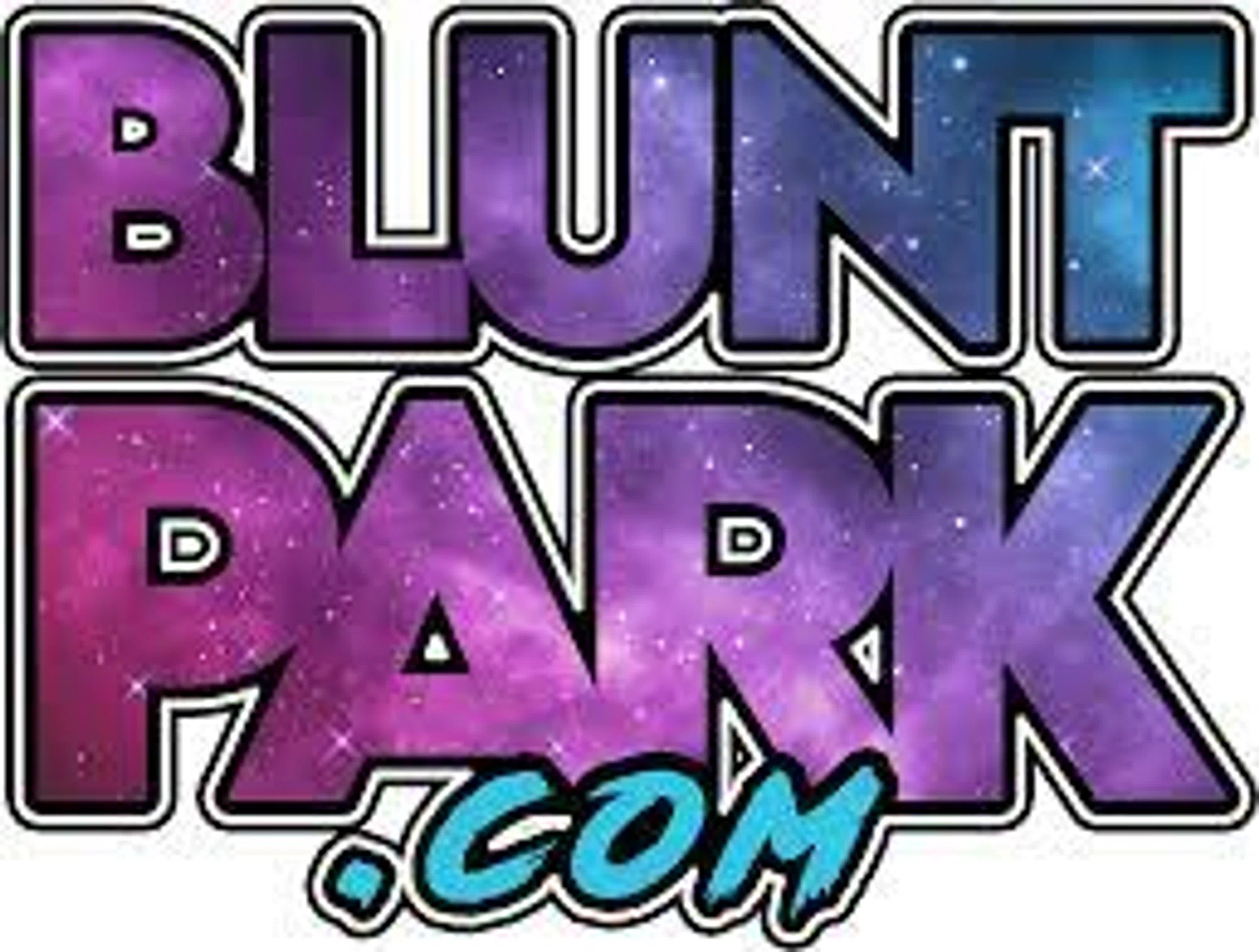 Bluntpark.com Promo Codes - 15% Off (Sitewide) in Dec 2025