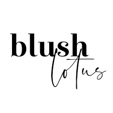 Blush Lotus Promo Codes - 26% Off Memorial Day 2026