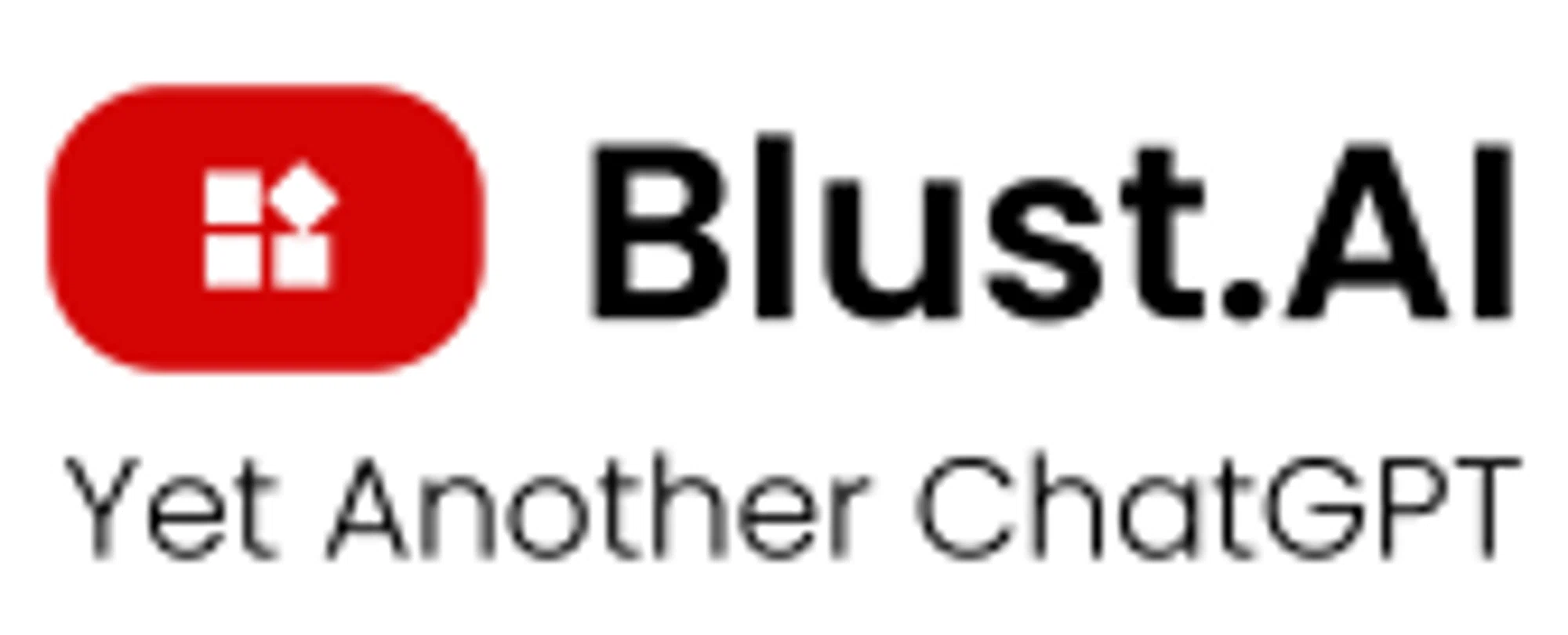 Blust AI Promo Codes - $175 Off Discount Code July 2025
