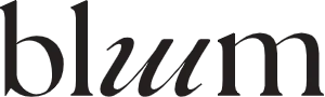 20% Off Bluum Peptides Promo Code (1 Active) Jul '26