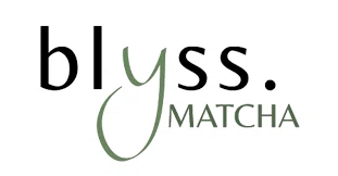 Blyss Matcha Promo Codes - 90% Off (Sitewide) in Nov 2025