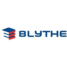 Blythe Construction Promo Codes - 30% Off in March 2025