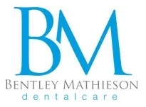 Bentley Mathieson Dentalcare Discount Code - $200 Off in 2025