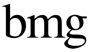 BMG Models Promo Codes - 80% Off (Sitewide) in Oct 2025