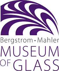 20% Off Bergstrom-Mahler Museum of Glass Promo Code 2026