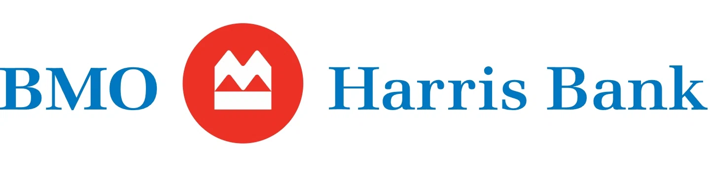 BMO Harris Bank Promo Codes - 70% Off in April 2025