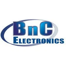 Bnc Electronics Promo Codes - $200 Off in March 2025