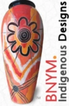20% Off Bnym Indigenous Designs Promo Code Jan '26
