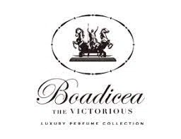 Boadicea The Victorious Uk Discount Code - $200 Off in 2024