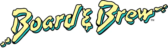 Board & Brew Promo Codes - 50% Off (Sitewide) in Dec 2025