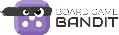 Board Game Bandit Promo Codes - $100 Off in March 2025