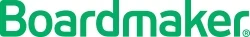 Boardmaker Promo Codes - $100 Off (Sitewide) in May 2025