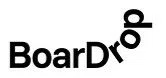 BoarDrop Promo Codes - $75 Off (Sitewide) in February 2025