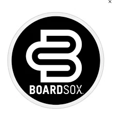Boardsox Promo Codes - $50 Off (Sitewide) in January 2026