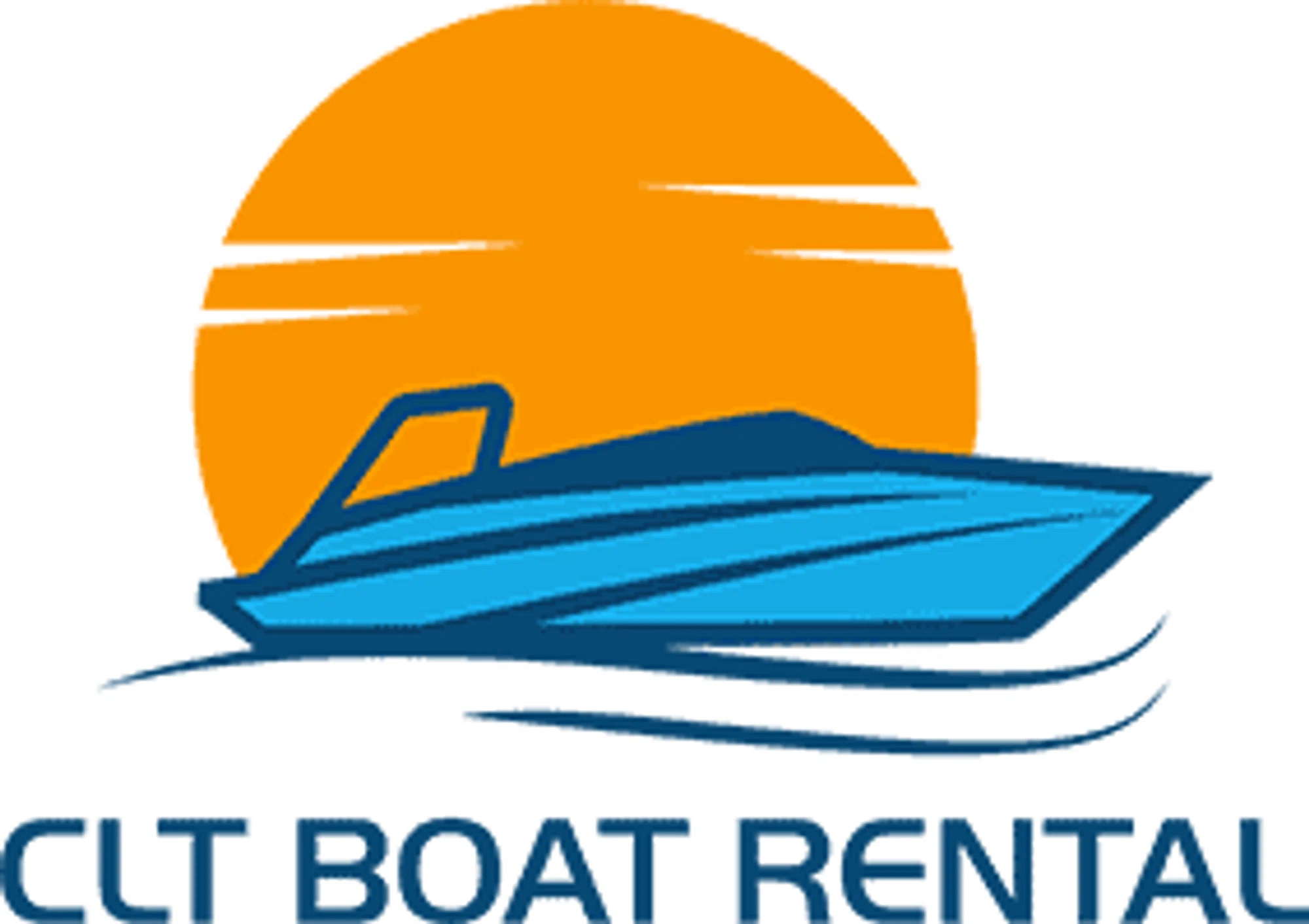 CLT Boat Rental Promo Code - $50 Off (Sitewide) in Mar 2025