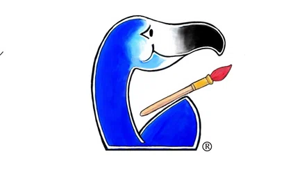 Bob and Lu Lu Art Promo Codes - 50% Off in May 2026
